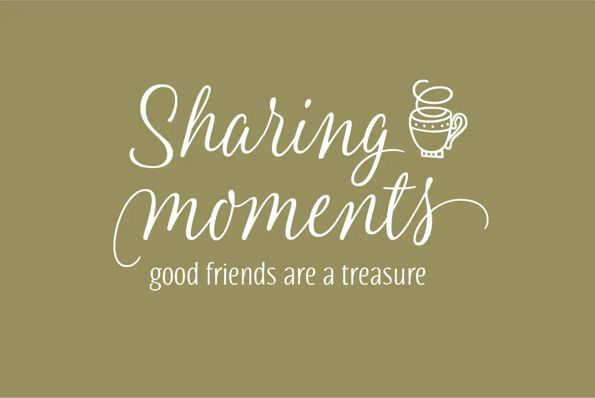 Blend Font - FontPath