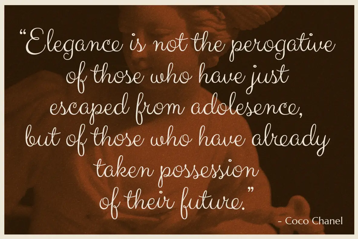 Carioca Script Pro Font - FontPath