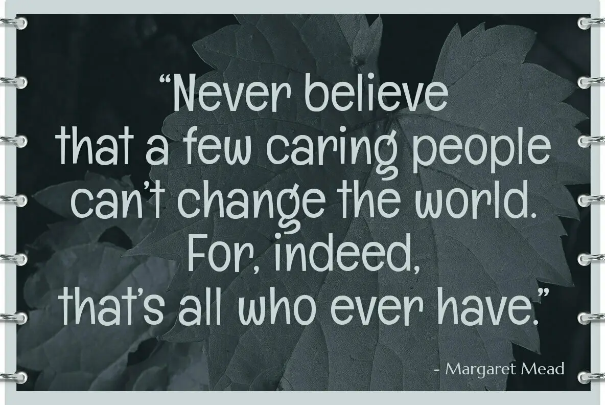 Englebert Pro Font - YouWorkForThem