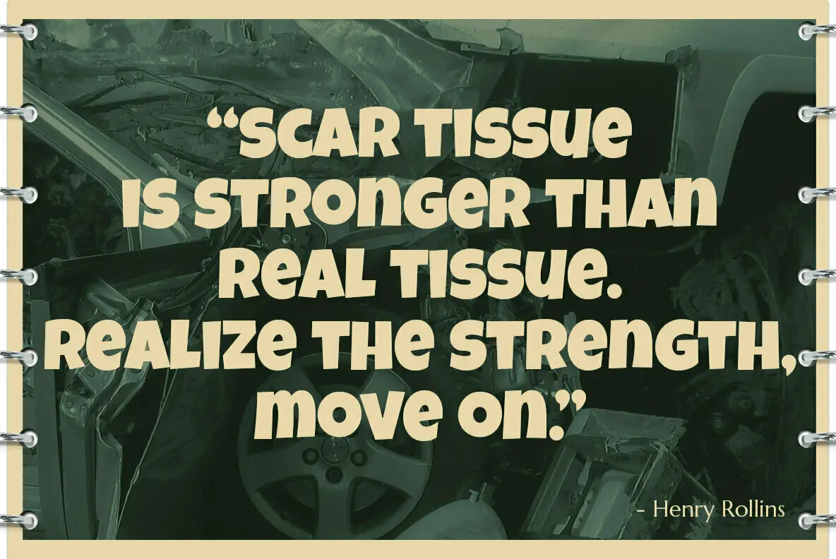 Luckiest Guy Pro Font - FontPath