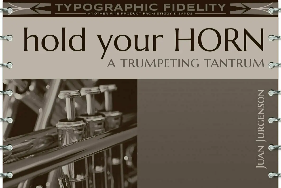 Marcellus Pro Font - FontPath