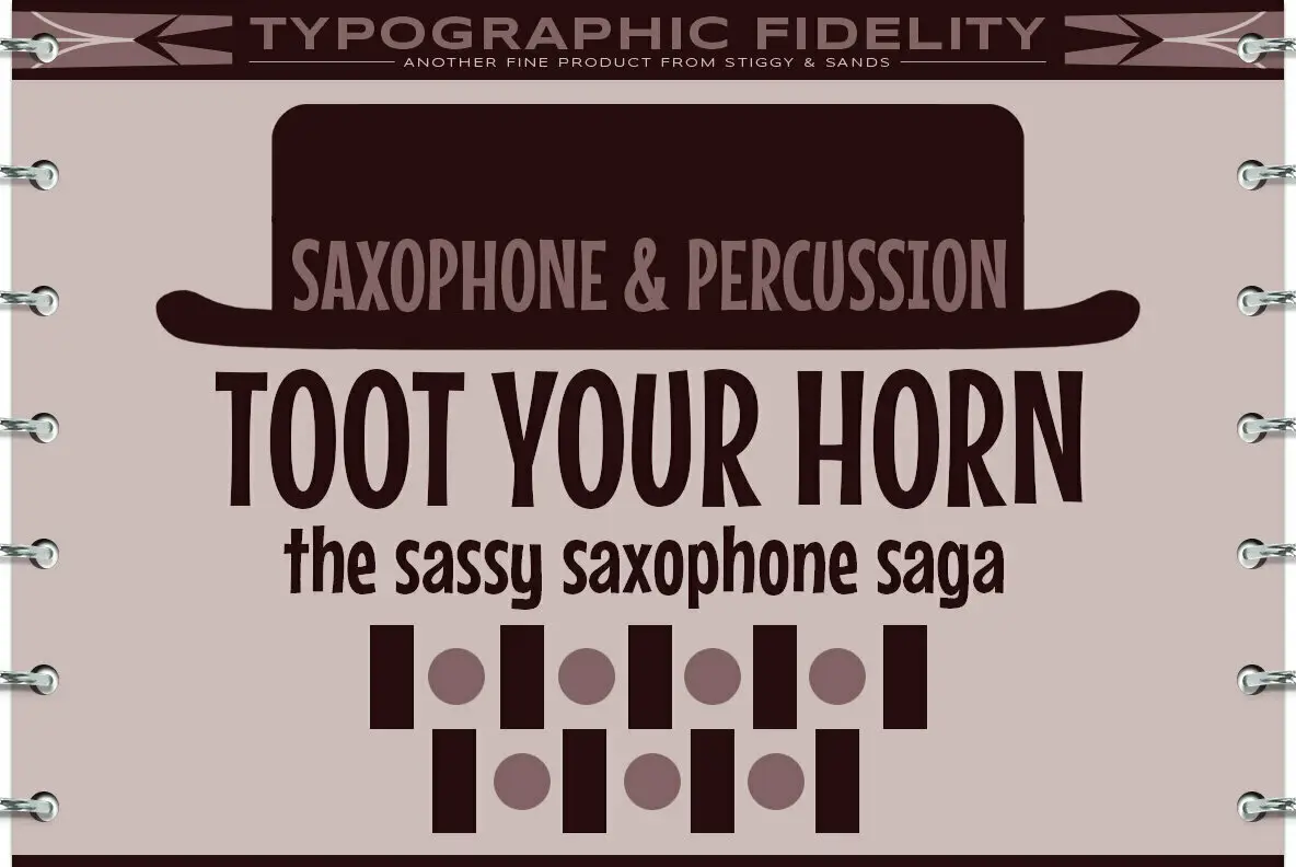 Mouse Memoirs Pro Font - FontPath