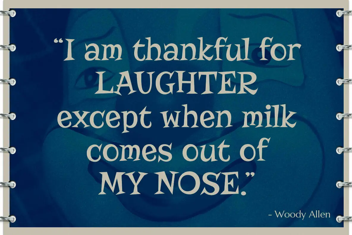 Risque Pro Font - FontPath