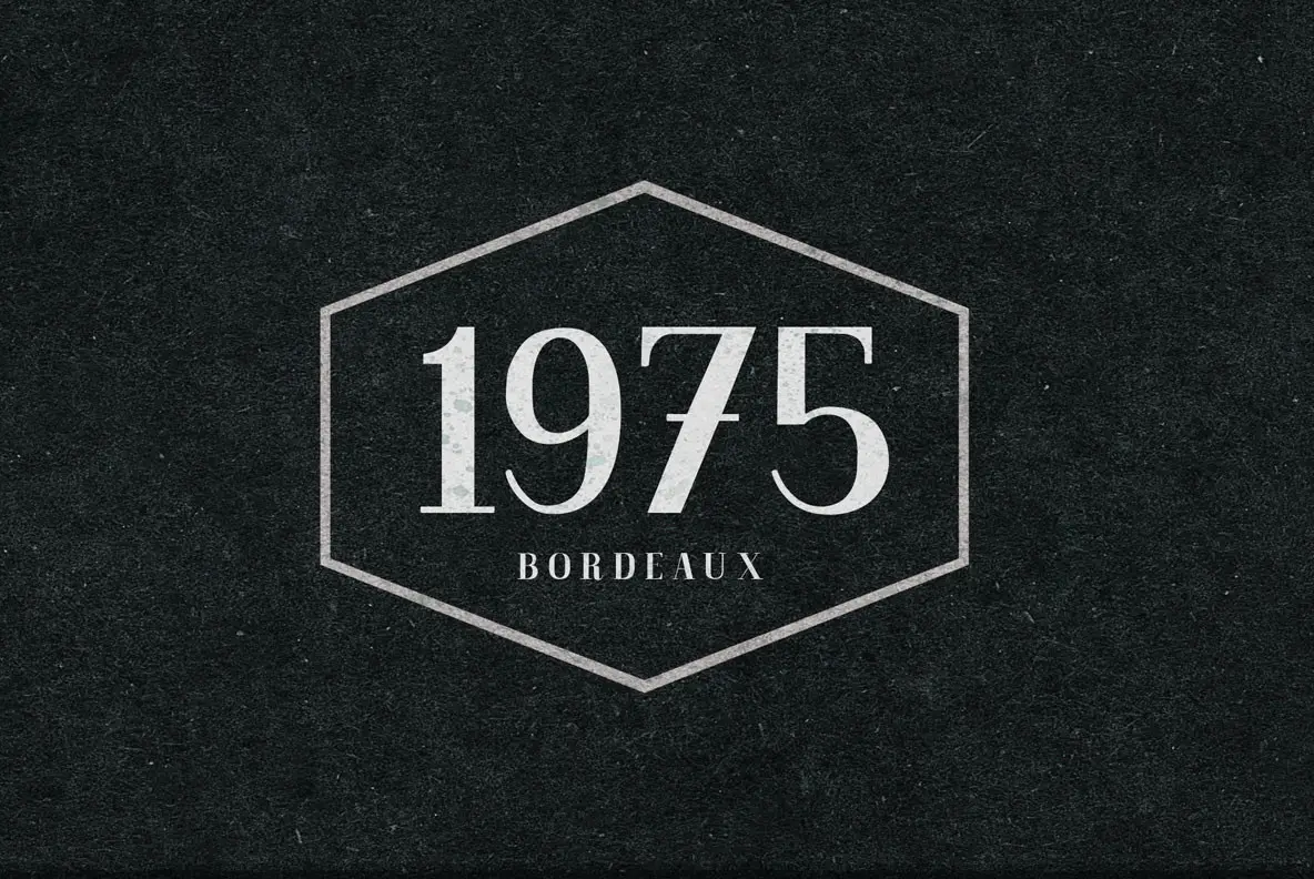 Real Talk Font - YouWorkForThem