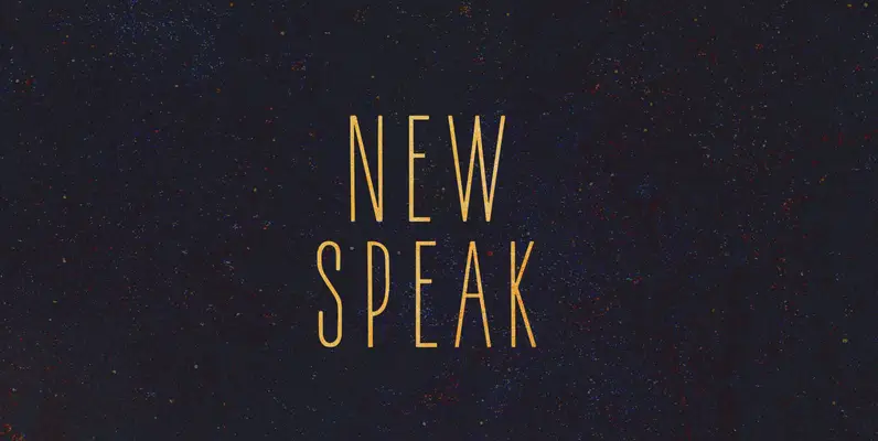 Download BLKBK Fonts & Graphics - YouWorkForThem