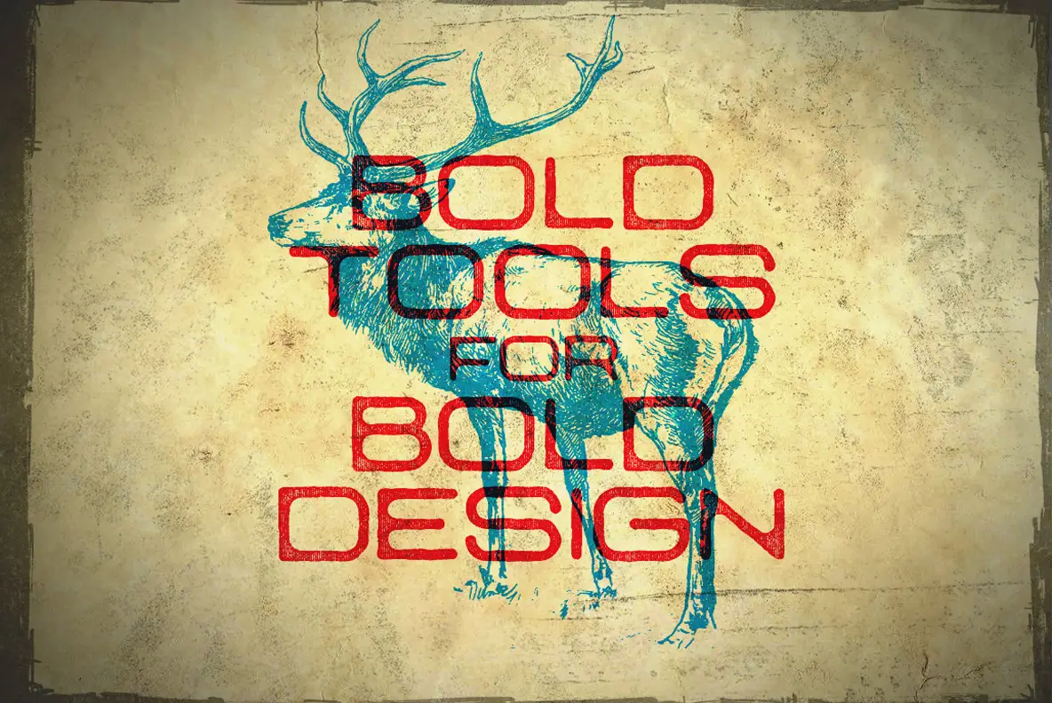 Navy Queen Font - YouWorkForThem