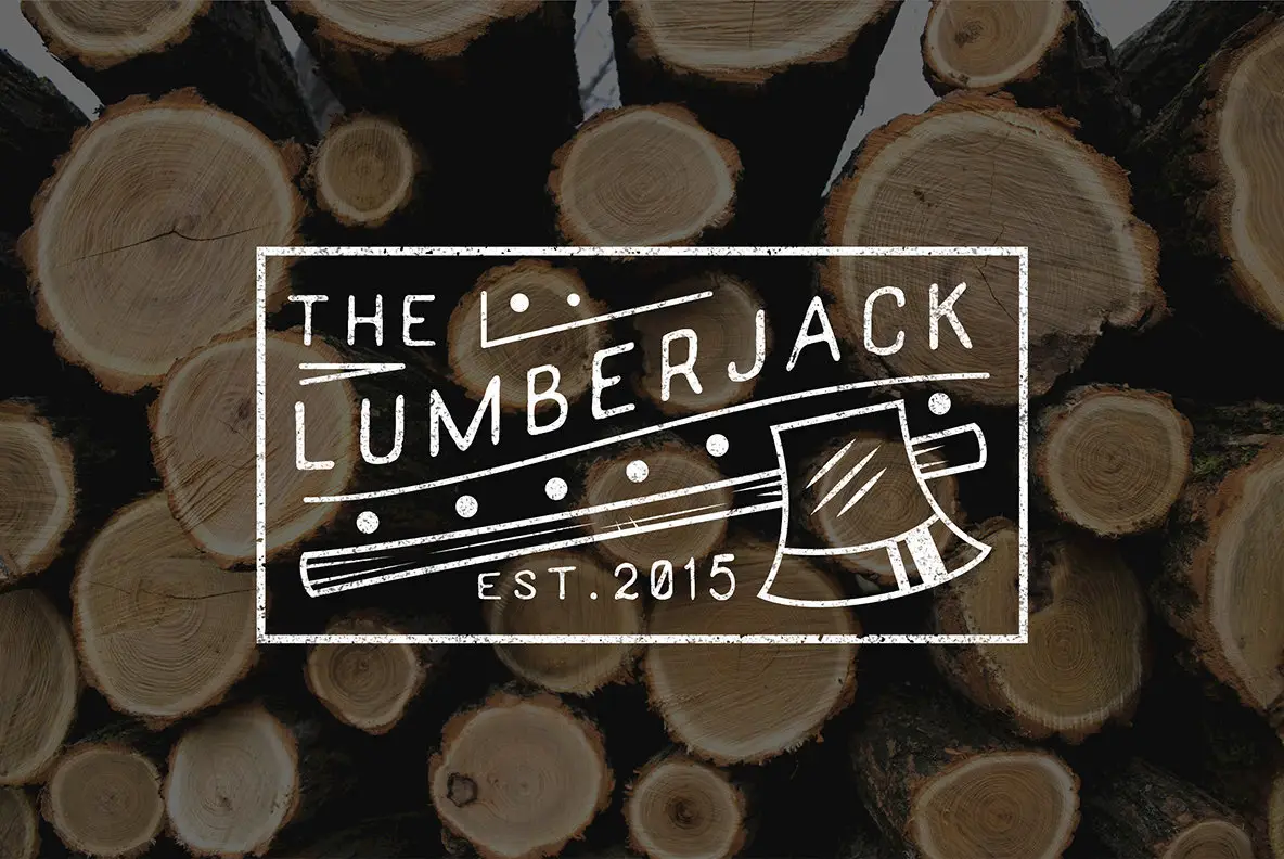 Supreme Handcrafted Font - YouWorkForThem