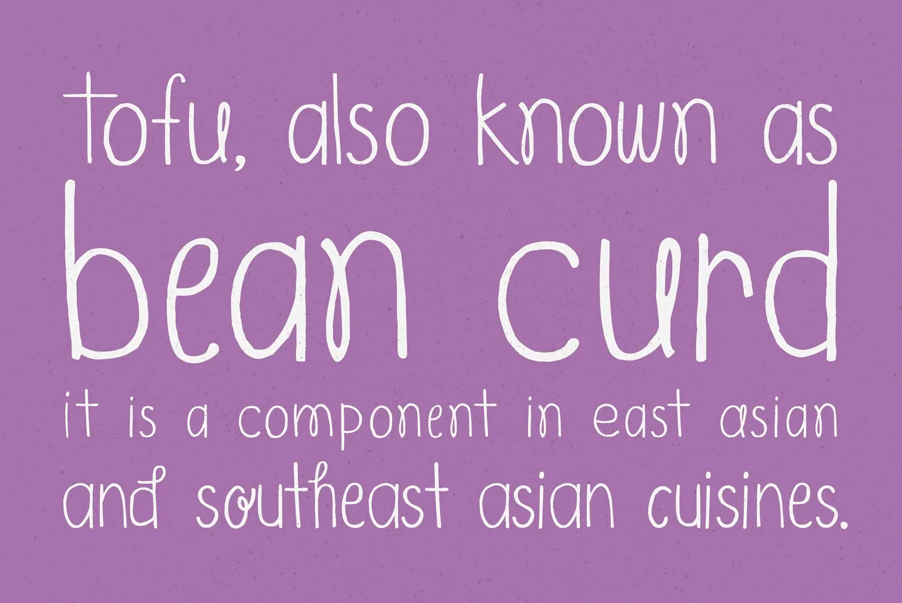 YWFT Skipper Font - YouWorkForThem