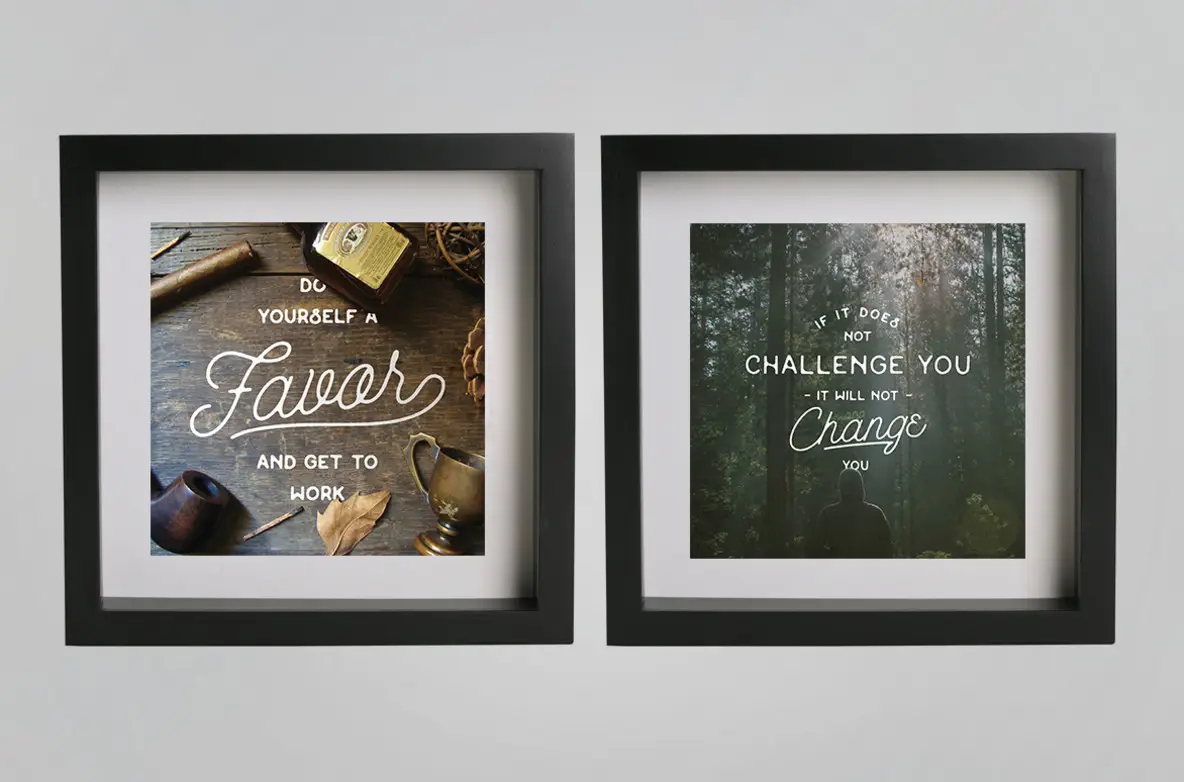 Hustle Script Font - FontPath