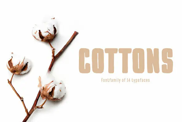 Download Pinata Fonts - FontPath