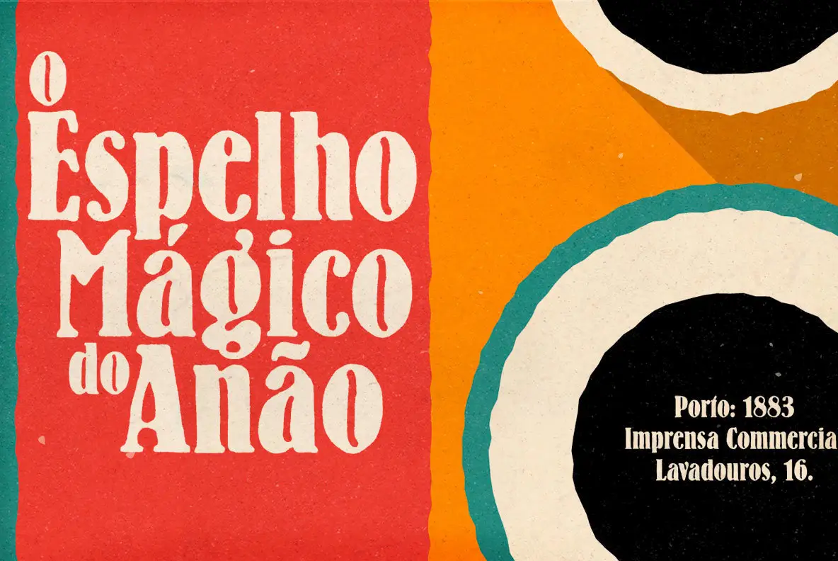 Botanique Font - YouWorkForThem