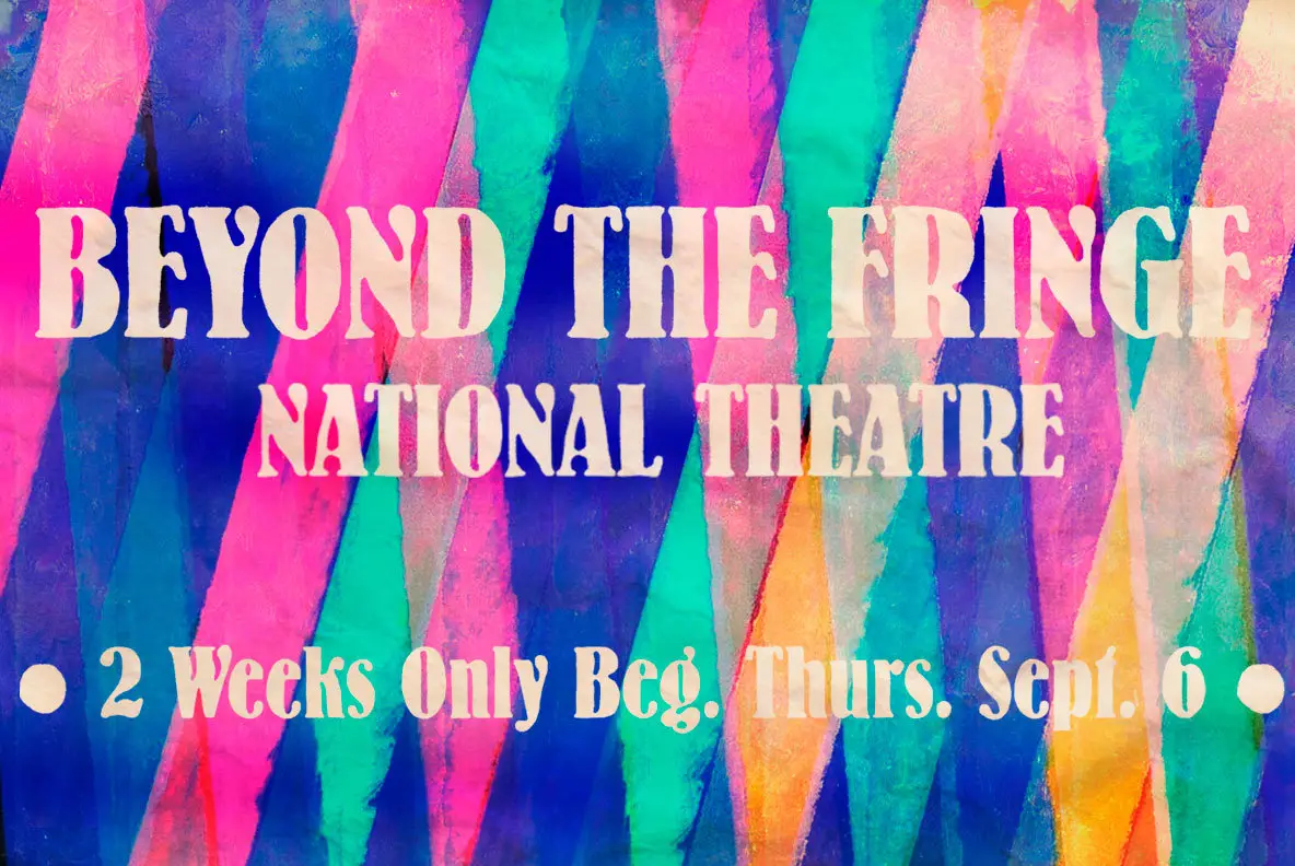 Botanique Font - YouWorkForThem