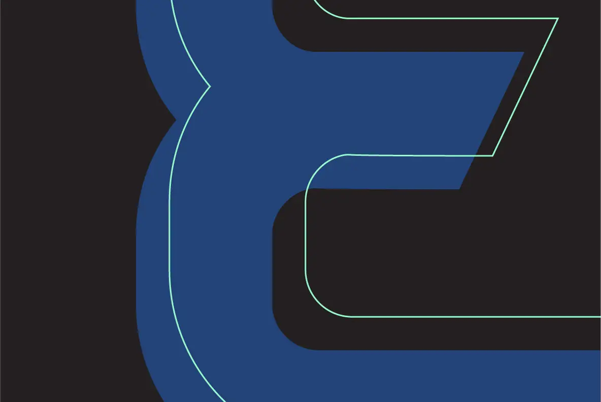 Sabota Font - FontPath