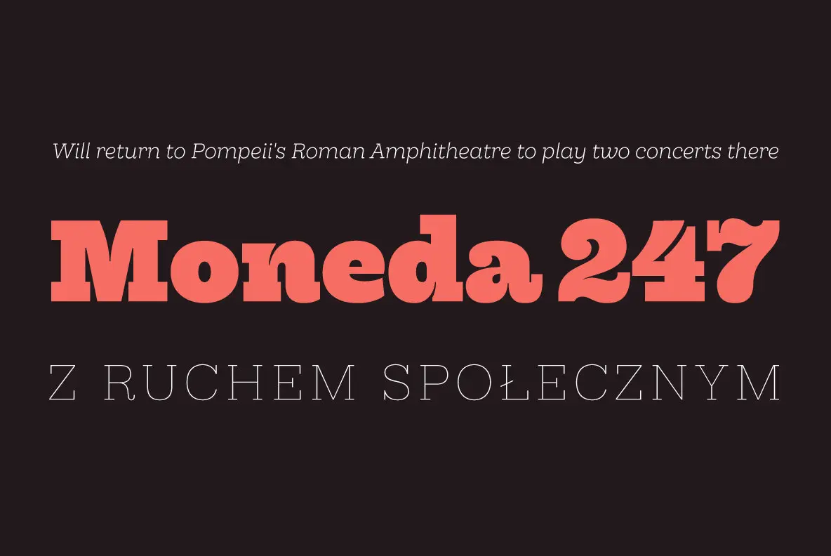 Hernandez Niu Font - YouWorkForThem