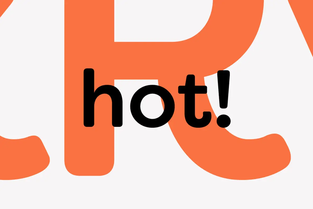 Filson Soft Font - FontPath