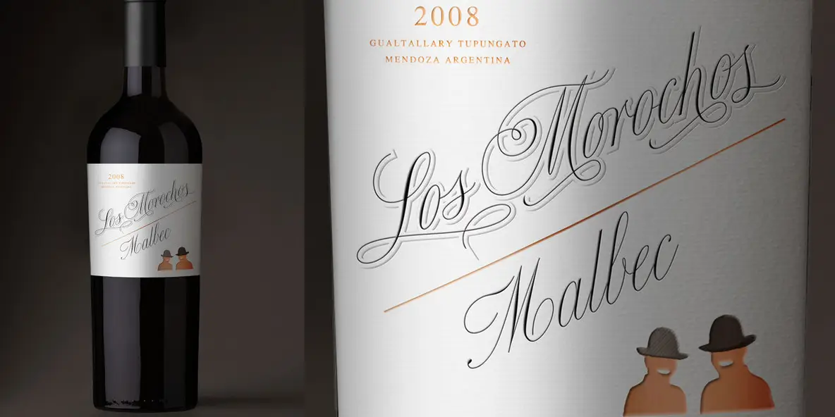 Bellissima Script Pro Font - YouWorkForThem