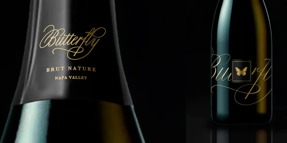 Bellissima Script Pro Font - YouWorkForThem