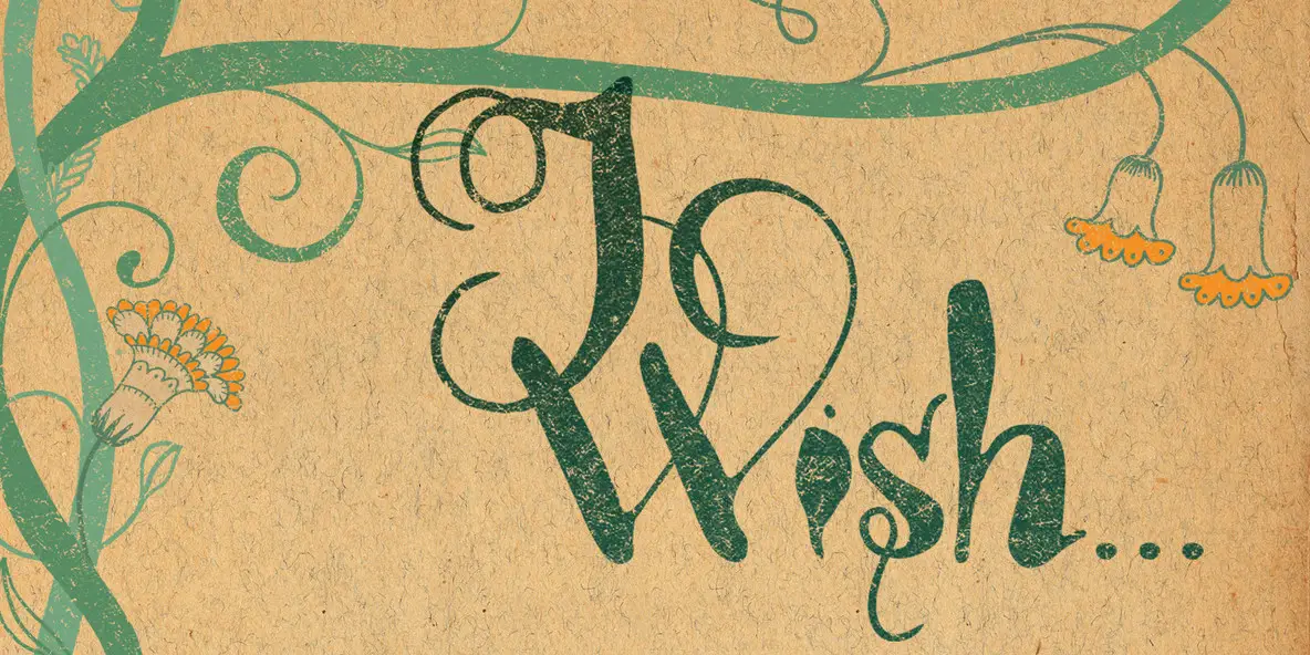 Lady Dodo Font - YouWorkForThem