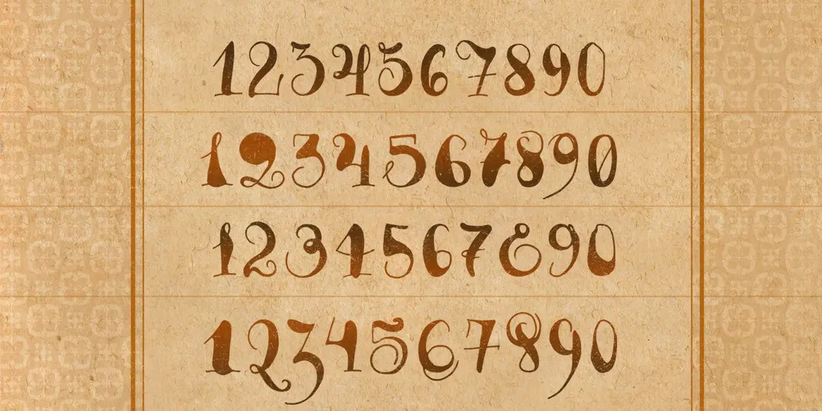 Lady Dodo Font - FontPath