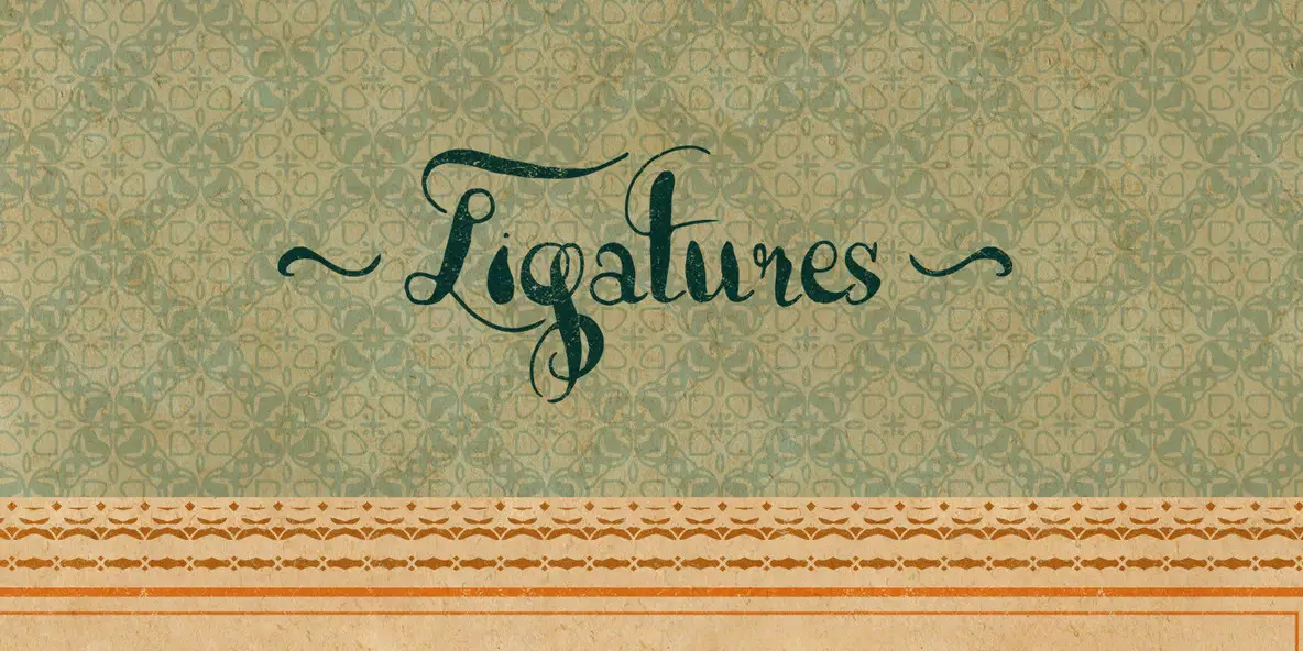 Lady Dodo Font - FontPath