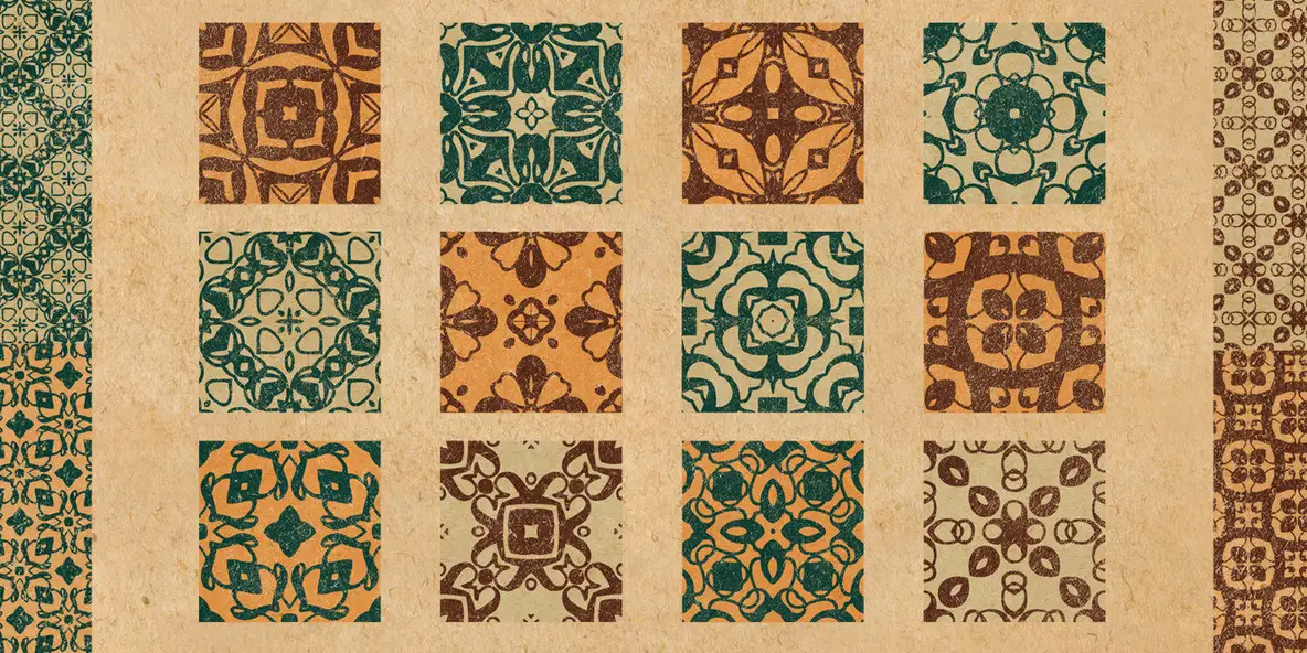 Lady Dodo Font - YouWorkForThem