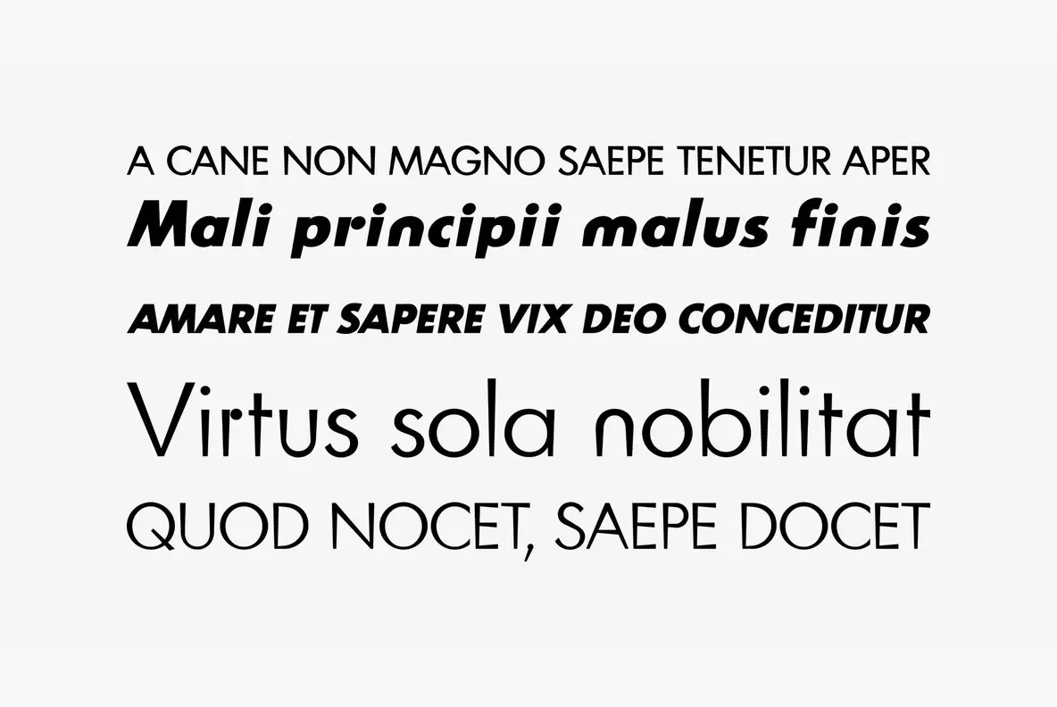 Blitz Font - FontPath