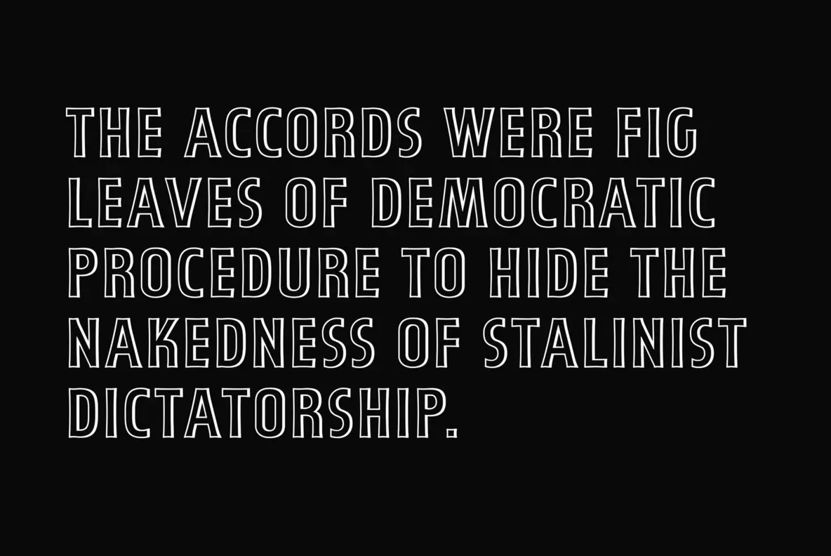 Orbis Pro Font - FontPath