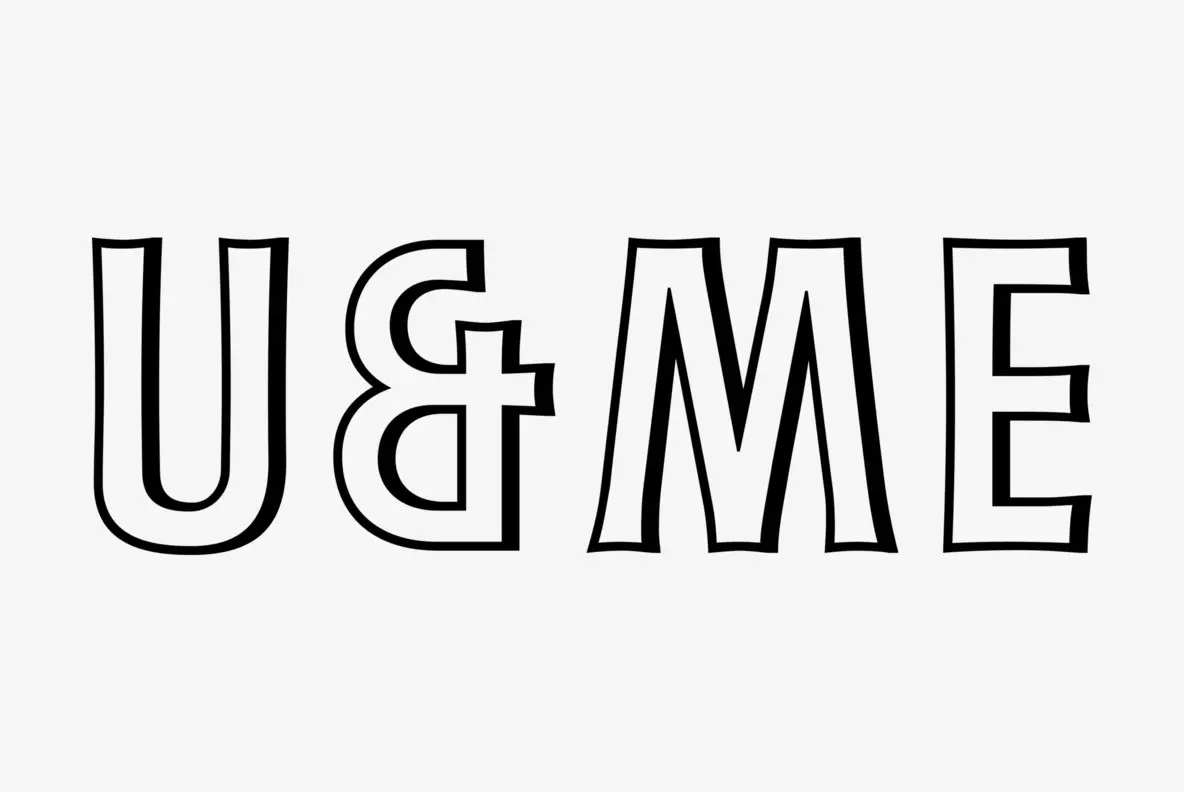 Orbis Pro Font - FontPath