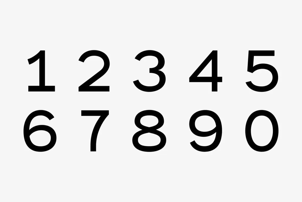 Vedo Font - FontPath