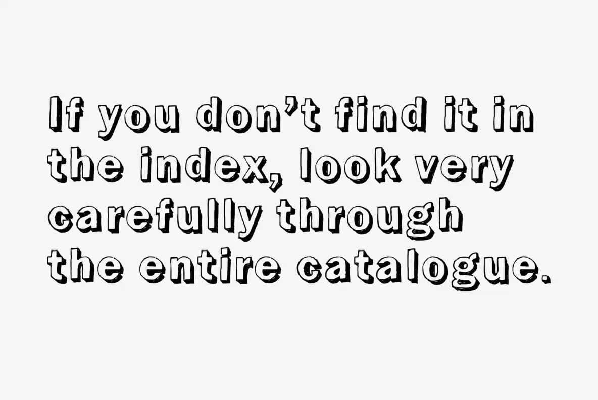 Franklin Gothic Hand Font - FontPath