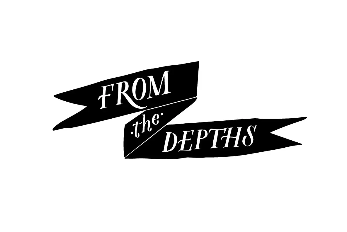 Helsing Font - FontPath