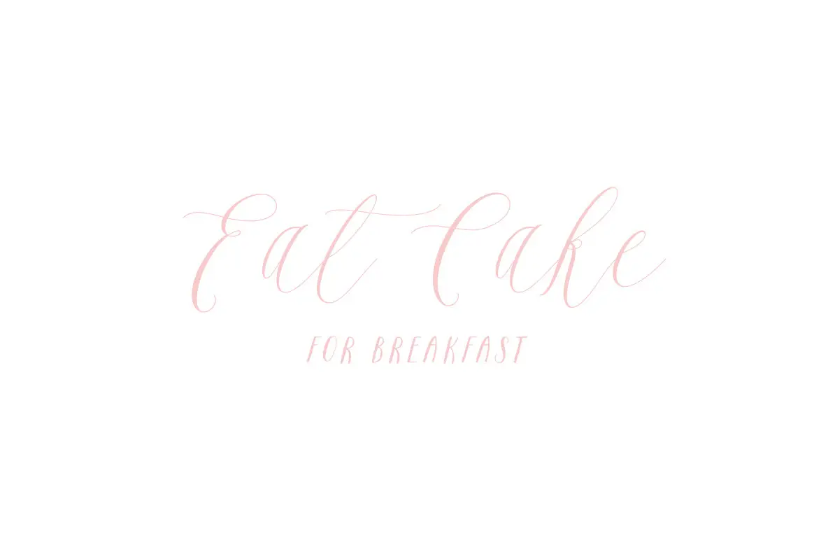 Feast Font - FontPath