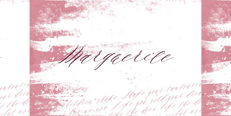 Download Great Lakes Lettering Fonts - YouWorkForThem