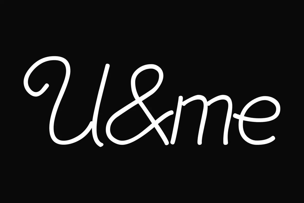 Tamara Font - YouWorkForThem