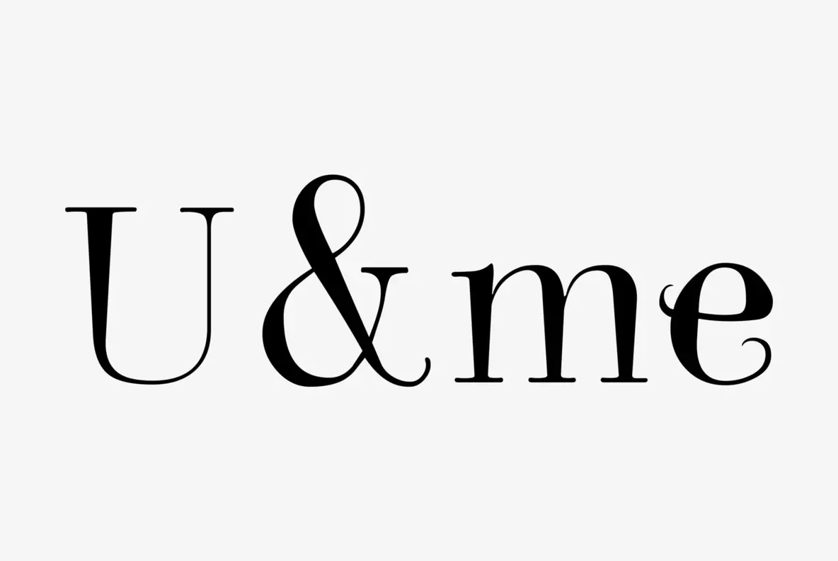 Take Five Font - FontPath