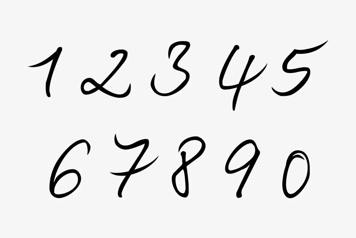 Tati Font - FontPath