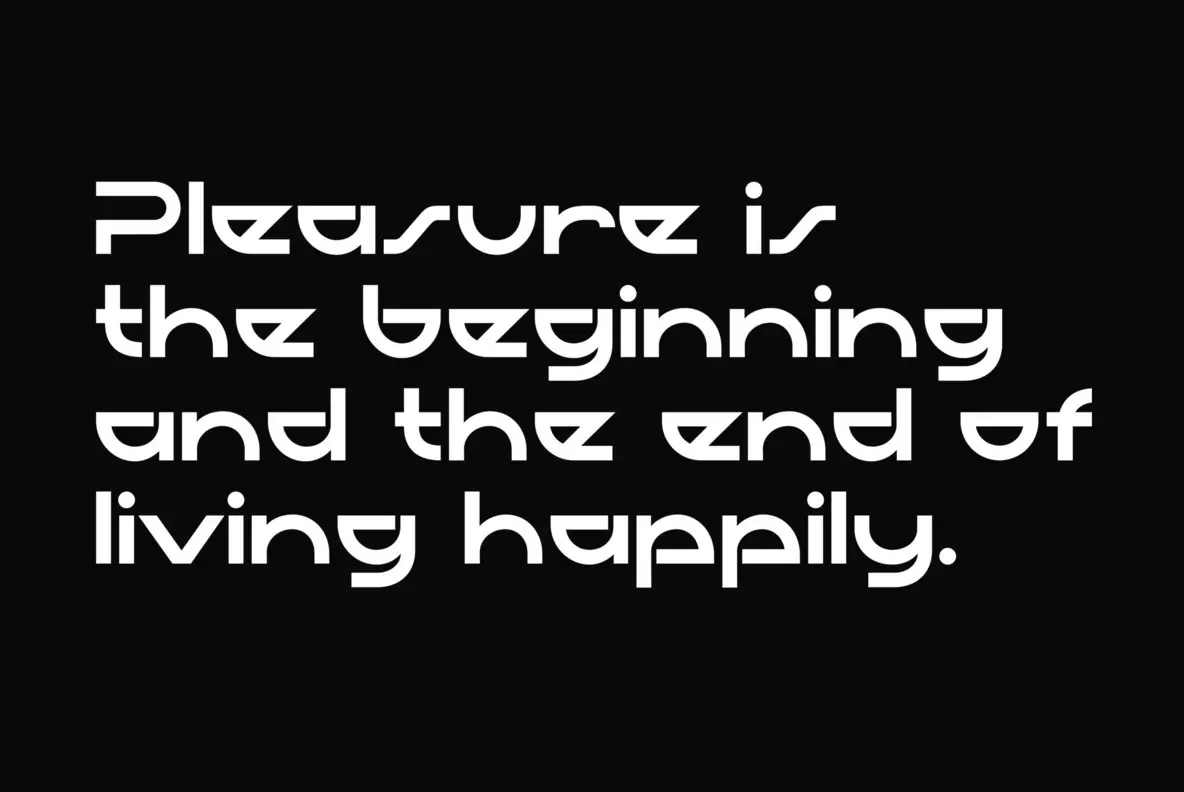 Byblos Font - YouWorkForThem