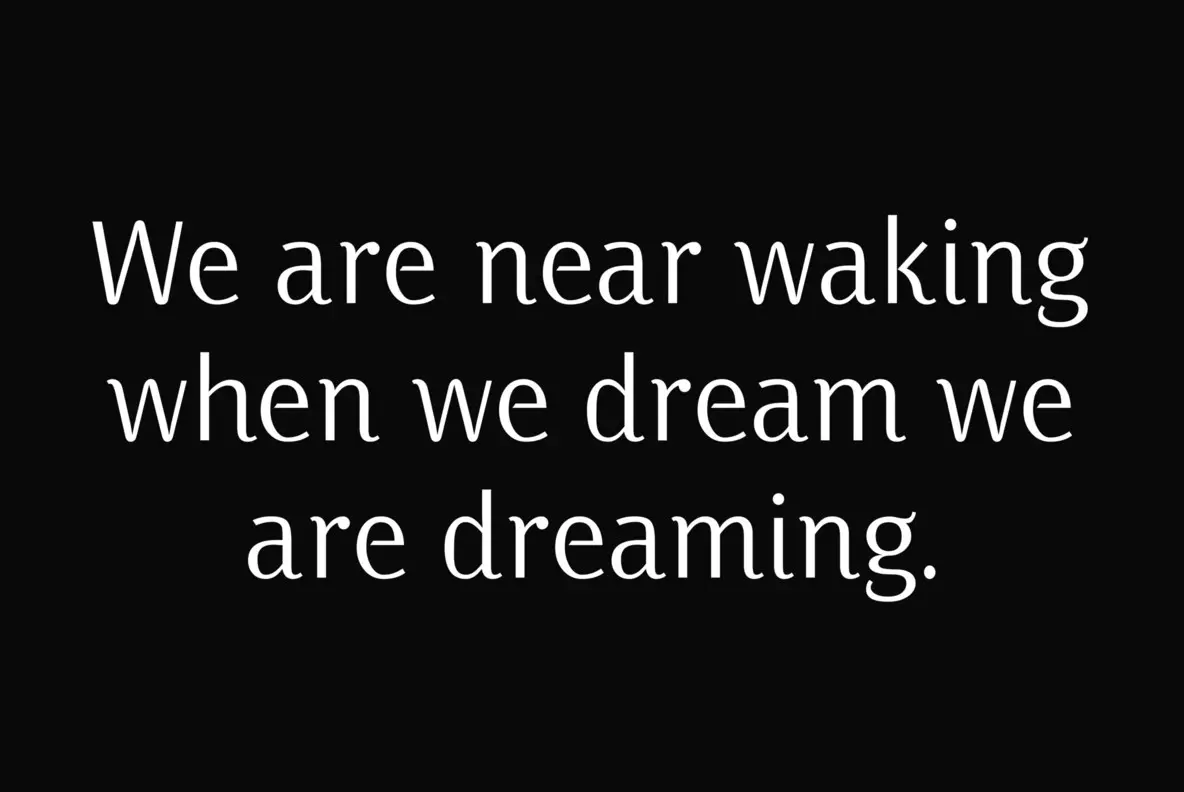 Papas Font - FontPath