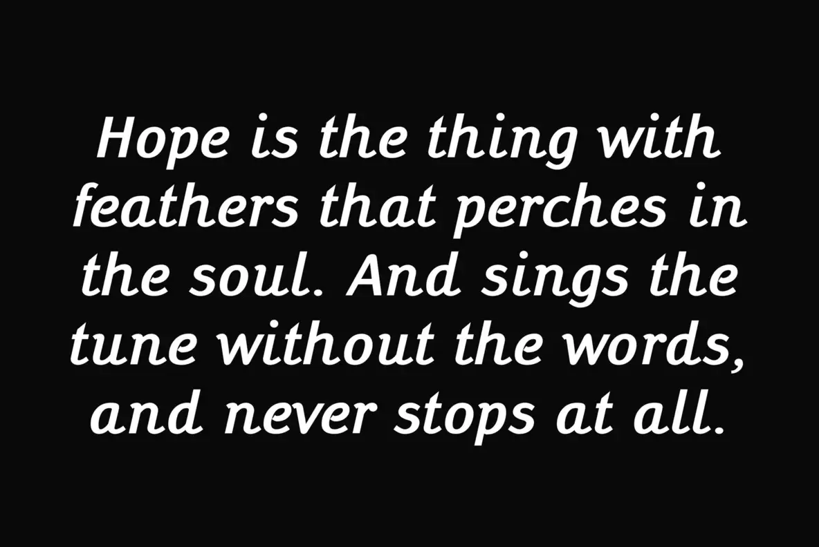 Papas Font - FontPath