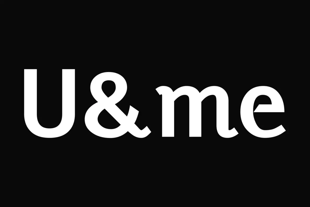 Papas Font - YouWorkForThem