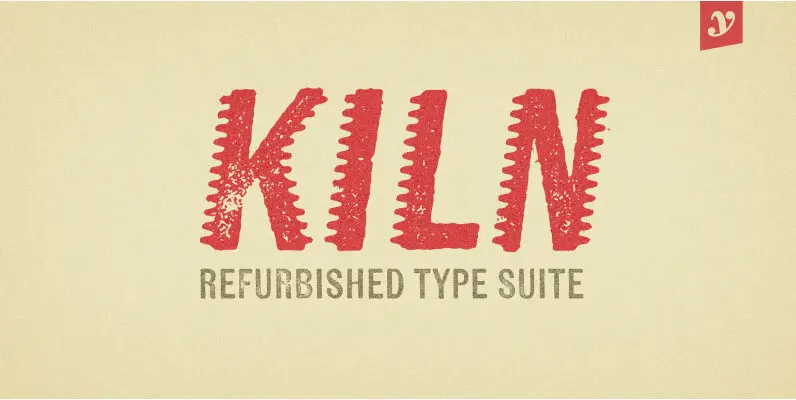 Download Yellow Design Studio Fonts - YouWorkForThem