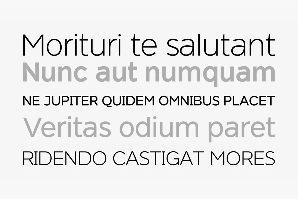 Dylan Font - FontPath