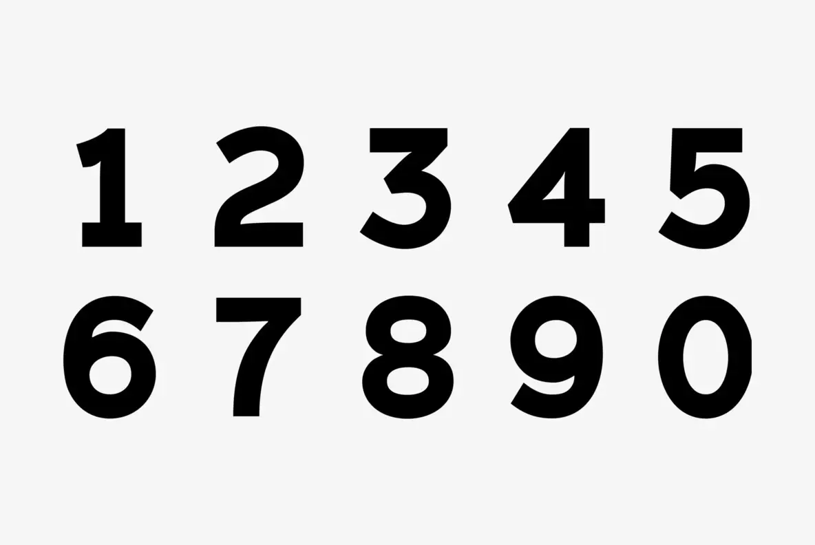 Dylan Font - YouWorkForThem