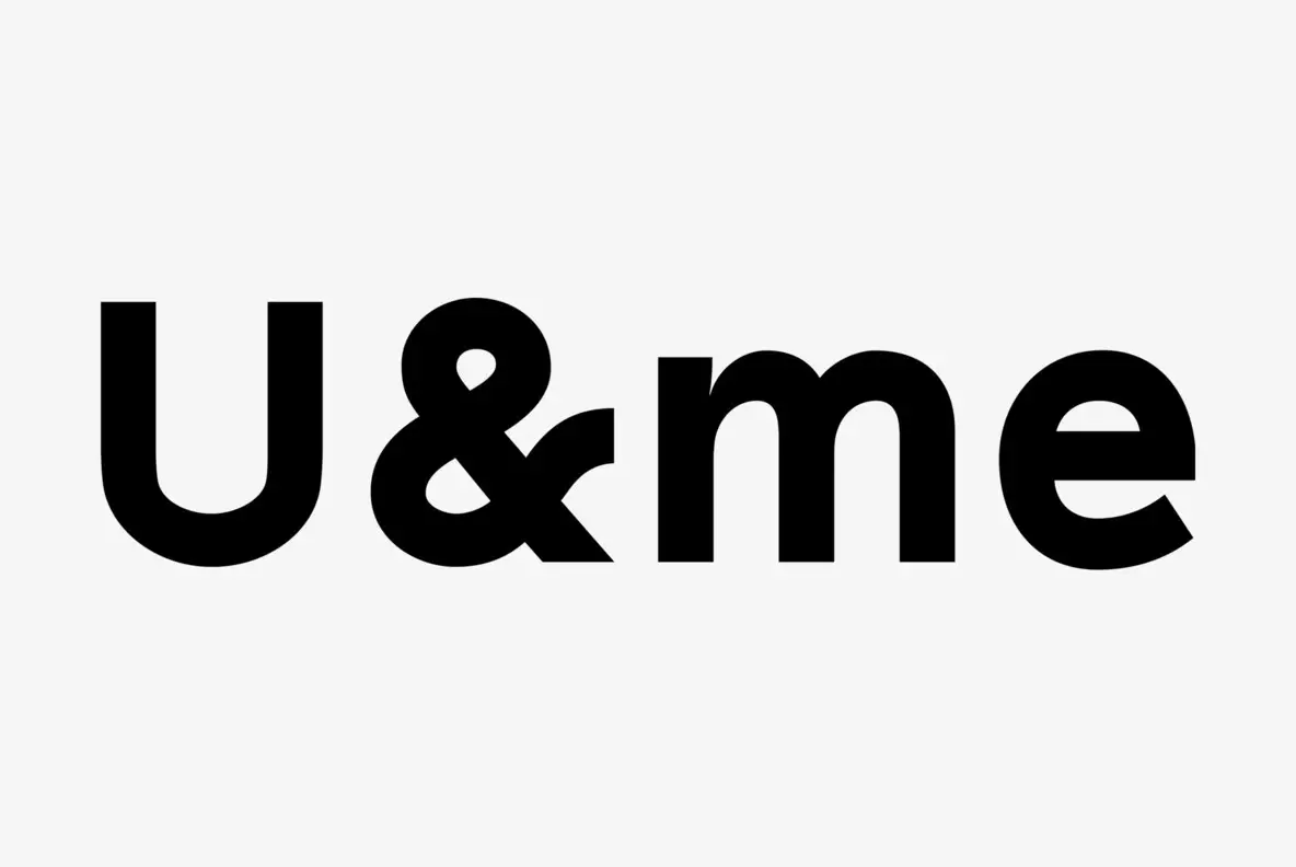 Dylan Font - YouWorkForThem