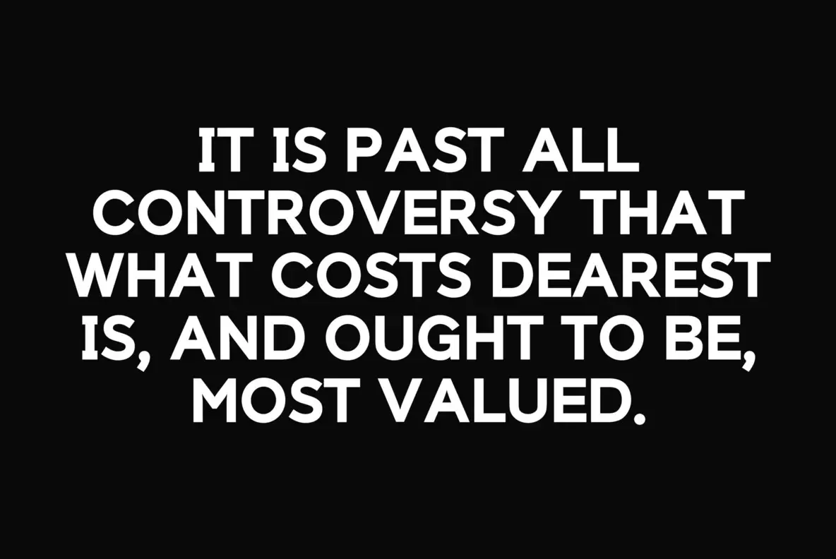 Dylan Font - YouWorkForThem