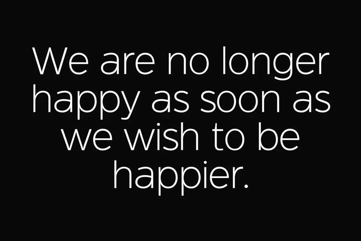 Dylan Font - YouWorkForThem