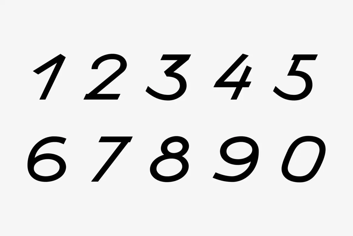 Dyane Font - YouWorkForThem