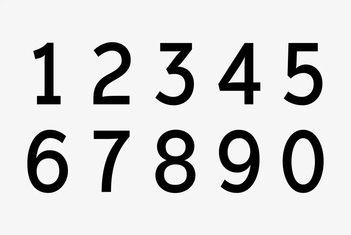 Dylan Condensed Font - FontPath