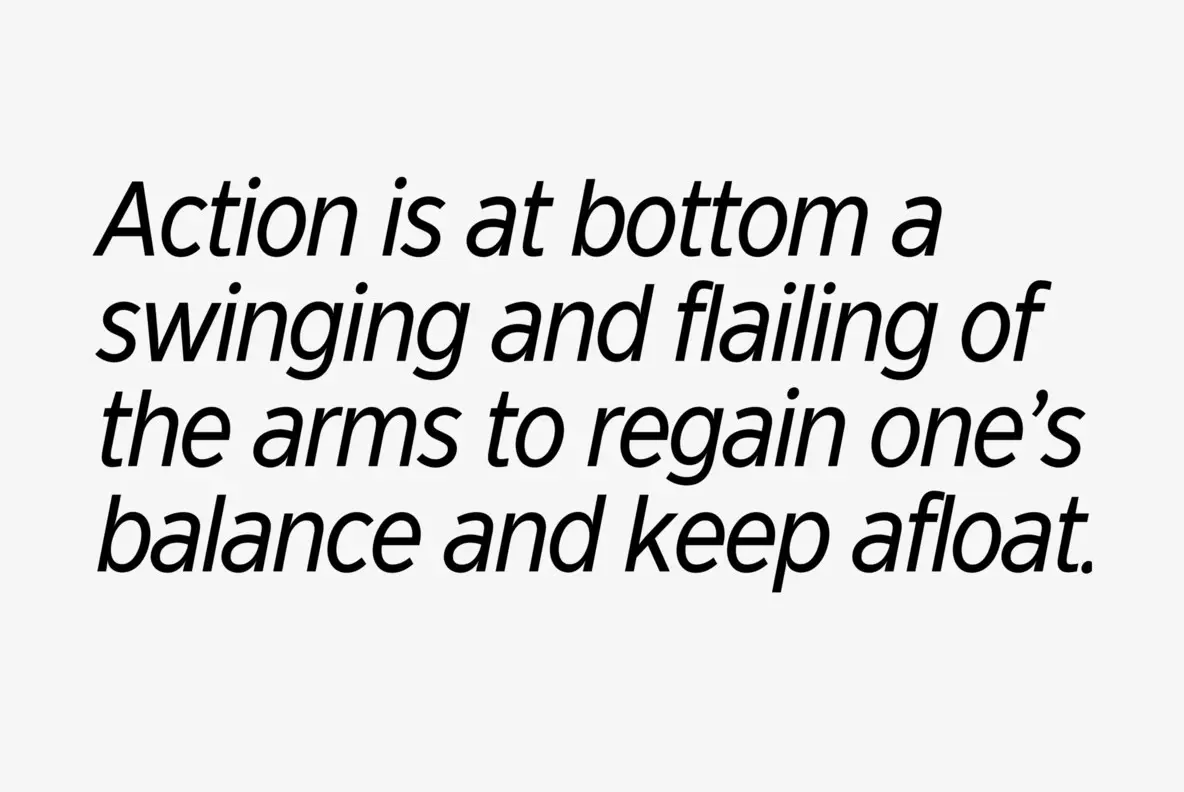 Dylan Condensed Font - FontPath