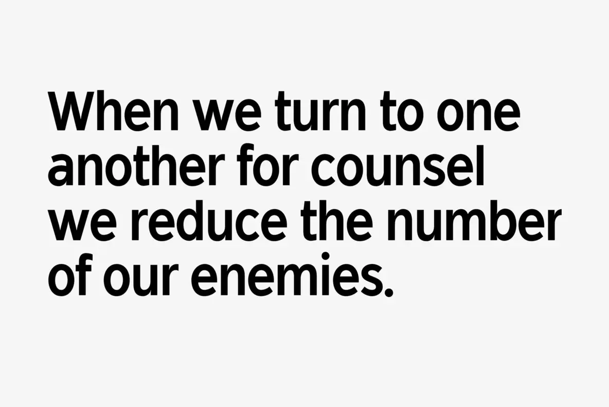 Dylan Condensed Font - FontPath